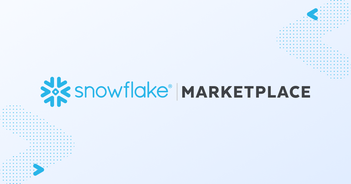 RoyaltyStat: RoyaltyStat | Snowflake Marketplace